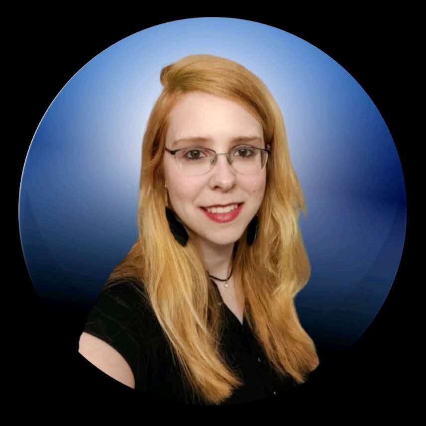 Alyn Hospital | Our Team